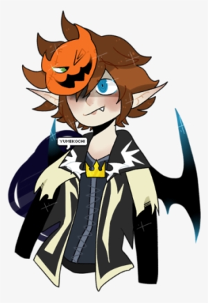 I Tried My Best On This Aaaaa - Cartoon - Free Transparent PNG Download ...