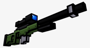 Awp PNG, Transparent Awp PNG Image Free Download - PNGkey