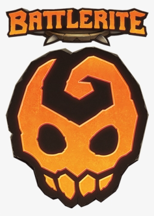 Brawlhalla ////// - Battlerite Icon Png - Free Transparent PNG Download ...