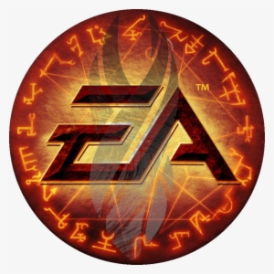 Ea Games - Free Transparent PNG Download - PNGkey