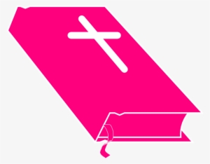 Bible - Art Paper - Free Transparent PNG Download - PNGkey