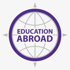 Ea Logo - Circle - Free Transparent PNG Download - PNGkey