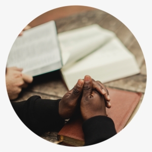 Bible Lightbrown Icon - Bible Study Icon Png - Free Transparent PNG ...