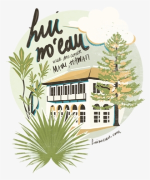 Download Fillable Forms - Art - Free Transparent PNG Download - PNGkey