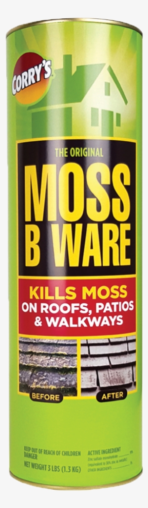 Cylinder PNG, Transparent Cylinder PNG Image Free Download - PNGkey