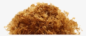 Virgin Earth Juice Sea Moss - Irish Mush - Free Transparent PNG ...