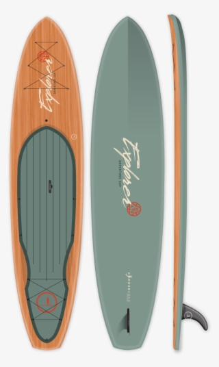 Image - Paddleboarding - Free Transparent PNG Download - PNGkey