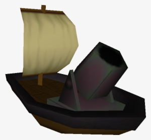 Download Zip Archive - Mario Party - Free Transparent PNG Download - PNGkey