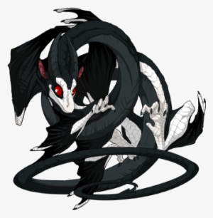 4161508 350 - Spiral Flight Rising - Free Transparent PNG Download - PNGkey