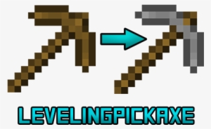 Diamond Pickaxe - Bfdi Pickaxe - Free Transparent PNG Download - PNGkey