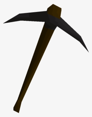 Diamond Pickaxe - Bfdi Pickaxe - Free Transparent PNG Download - PNGkey