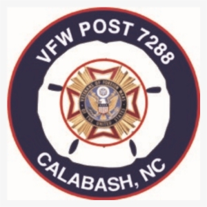 Become Vendor Img1 - Pradhan Mantri Jan Dhan Logo - Free Transparent ...