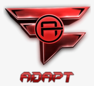 Faze Clan PNG, Transparent Faze Clan PNG Image Free Download - PNGkey