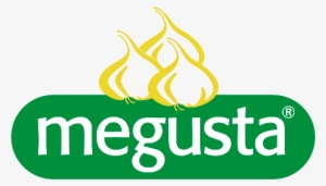 Megusta Logo - August Fully Booked - Free Transparent PNG Download - PNGkey