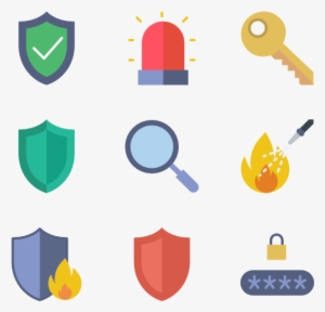 Security Icon PNG, Transparent Security Icon PNG Image Free Download ...