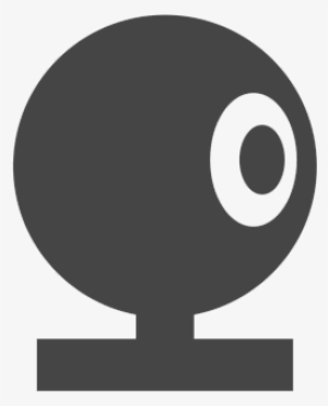 Industrial Physical Security Solutions - Security Camera 360 Icon Png ...