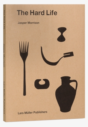 Books - Hard Life - Free Transparent PNG Download - PNGkey