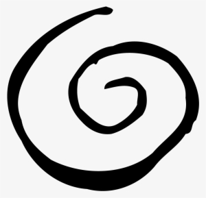 Doodle For Your Noodle - Doodles Png - Free Transparent PNG Download ...