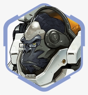 Winston - Motorcycle Helmet - Free Transparent PNG Download - PNGkey