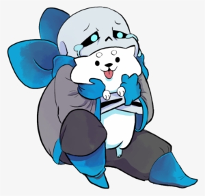 Sad Blueberry Sans Gif - Free Transparent PNG Download - PNGkey