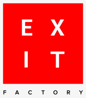 Analog - Graphic Design - Free Transparent PNG Download - PNGkey