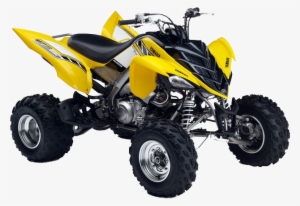 Pin Raptors Clipart - Logo Yamaha Raptor - Free Transparent PNG ...