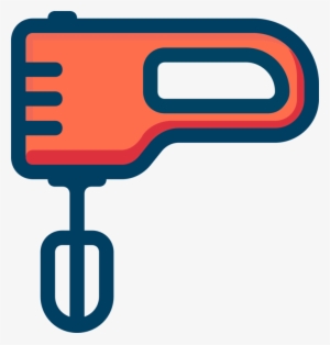 Mixer Logo PNG, Transparent Mixer Logo PNG Image Free Download - PNGkey