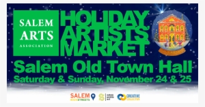 Please Promote The Facebook Page - Poster - Free Transparent PNG ...