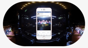 Facebook Live - 360 Facebook - Free Transparent PNG Download - PNGkey