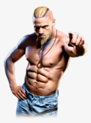 Technoviking - Techno Viking Png - Free Transparent PNG Download - PNGkey