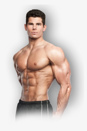 Photo - Bodybuilding - Free Transparent PNG Download - PNGkey