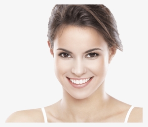 Smile PNG, Transparent Smile PNG Image Free Download - PNGkey