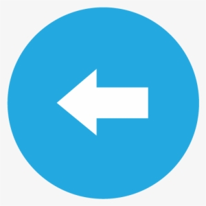 Back - Okta Logo - Free Transparent PNG Download - PNGkey