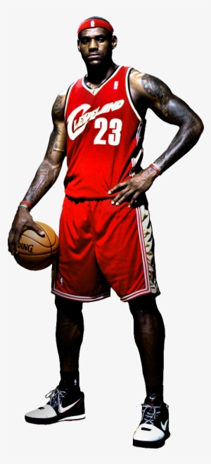 Lebron PNG, Transparent Lebron PNG Image Free Download - PNGkey