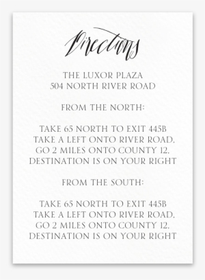 Dinner Menu - Calligraphy - Free Transparent PNG Download - PNGkey