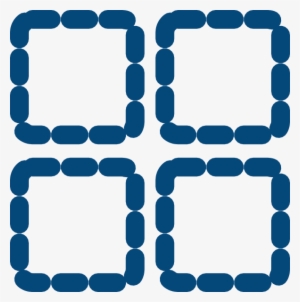 Grid Pattern Clipart - Video Game - Free Transparent PNG Download - PNGkey