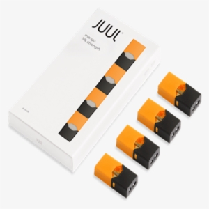 Juul PNG, Transparent Juul PNG Image Free Download - PNGkey
