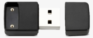 Juul Usb Charger - Juul Usb - Free Transparent PNG Download - PNGkey