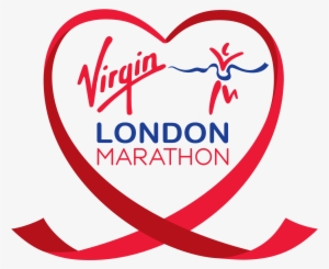 London Marathon Photobooth - London Marathon Logo 2017 - Free ...