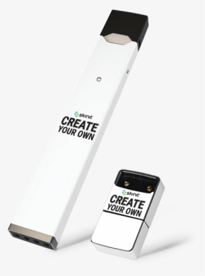 Custom Juul E-cigarette Skin - Juul - Free Transparent PNG Download ...