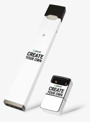 Vip Electronic Cigarette Logo - Vip Cigarettes Logo - Free Transparent ...