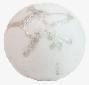 Click - Muscle - Free Transparent PNG Download - PNGkey