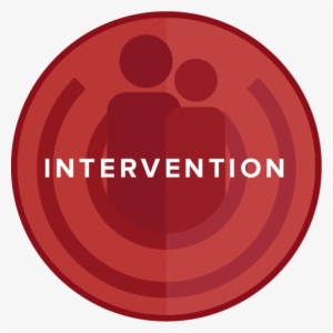 Intervention Module - Brightbytes - Free Transparent PNG Download - PNGkey