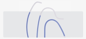 Intervention PNG, Transparent Intervention PNG Image Free Download - PNGkey