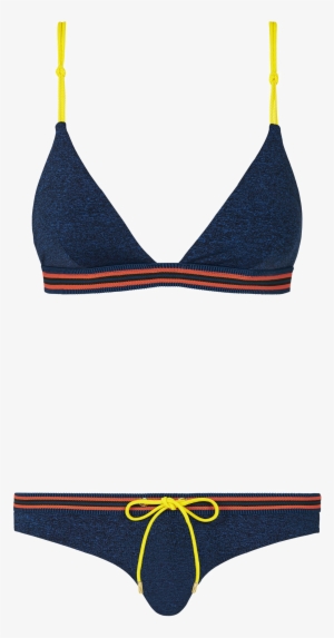 Bikini Png Pic - Portable Network Graphics - Free Transparent PNG ...