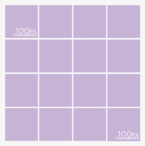 Template Number 012 Made By Psdhampirs - Tile - Free Transparent PNG ...