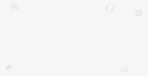 Website Icons Filter 1 - Free Transparent PNG Download - PNGkey