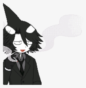 Tumblr Inline Nay2g5t7b91sd5d9i - Idate And Samekichi - Free ...