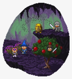 A Pot Of Bees - Torq Set - Free Transparent PNG Download - PNGkey