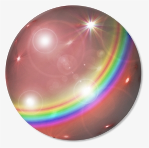 Transparent Orb Glow - Yellow Orb Png - Free Transparent PNG Download ...